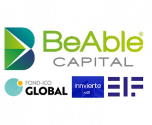 CAPTURE TECH – CAPTOPLASTIC