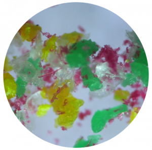 THE TECHNOLOGY – CAPTOPLASTIC