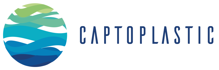 CAPTOPLASTIC – CAPTOPLASTIC, S.L technology can remove microplastics from the aqueous media.